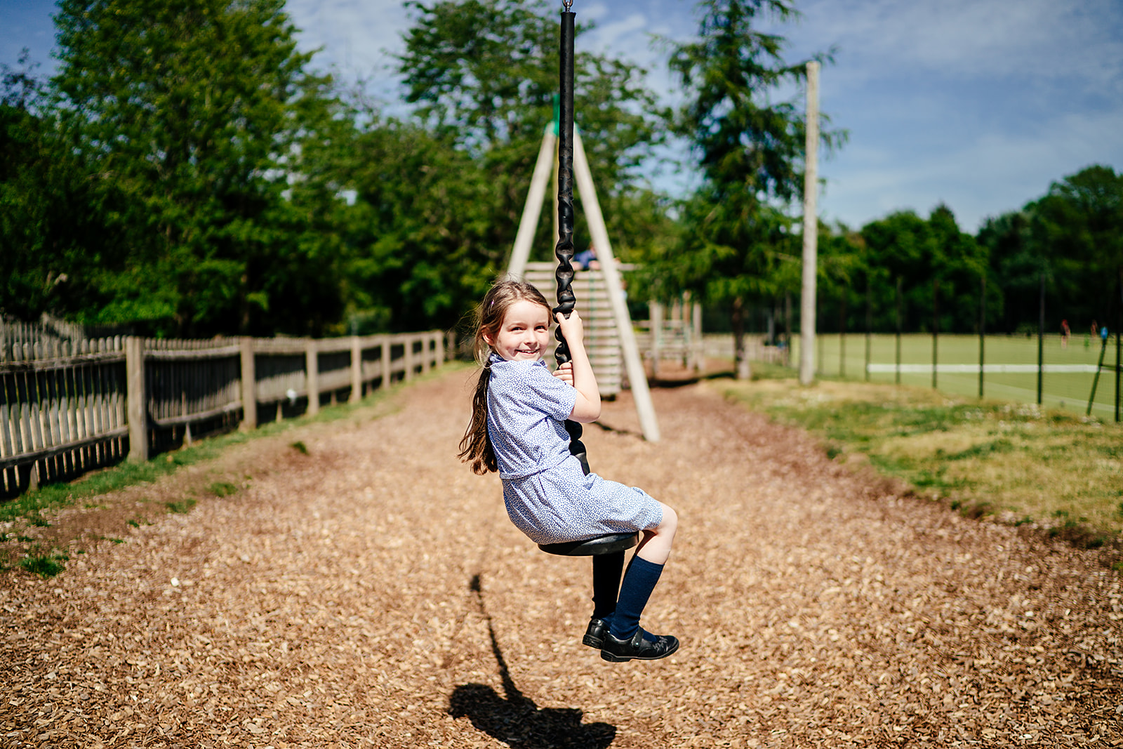 Inspection Reports | Private School Hampshire - Walhampton School