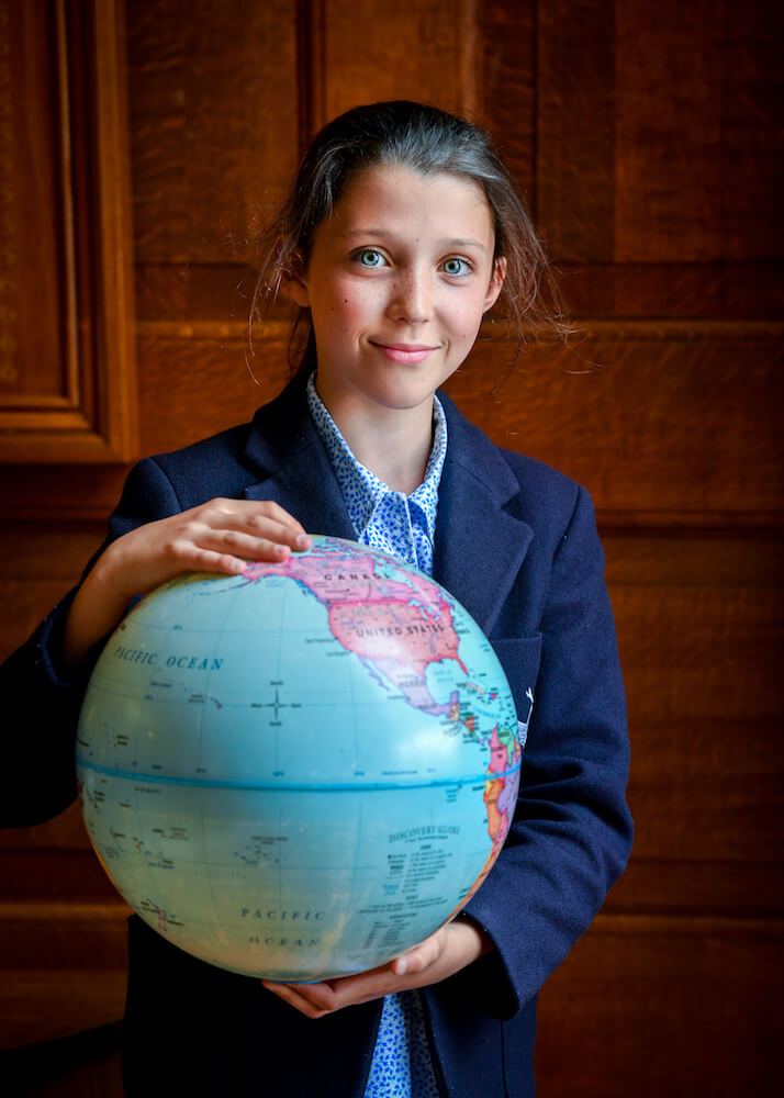 Private Day & Boarding School | Hampshire - Walhampton School